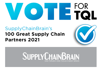 TQL | Truckload, LTL, Intermodal