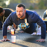 TQL | TQL pushes beyond $1 million in giving to American Cancer Society