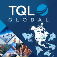 TQL | Beyond Full Truckload: How TQL provides global one-stop-shop