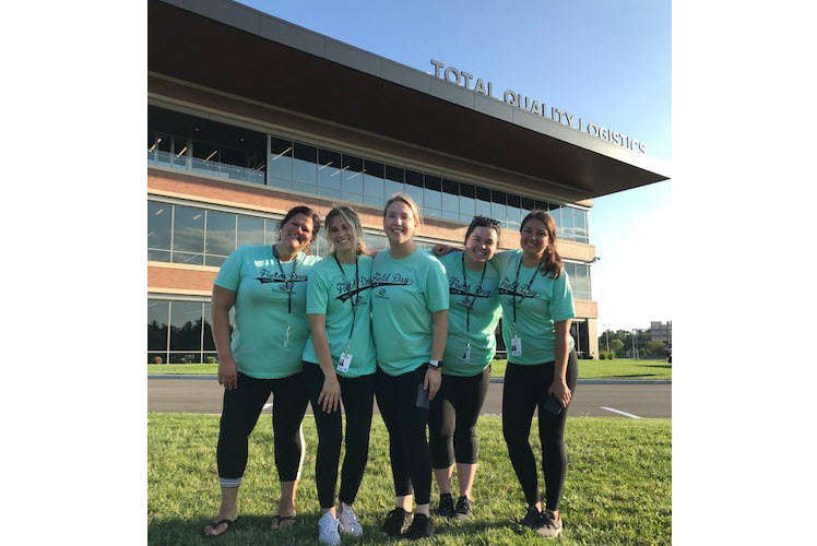 TQL | Life at TQL Blog – an insider’s look at working at TQL