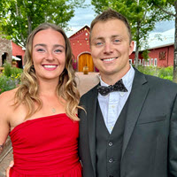 TQL | Life at TQL Blog – an insider’s look at working at TQL