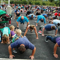 TQL | Life at TQL Blog – an insider’s look at working at TQL