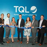 TQL | Life at TQL Blog – an insider’s look at working at TQL