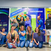 TQL | Life at TQL Blog – an insider’s look at working at TQL