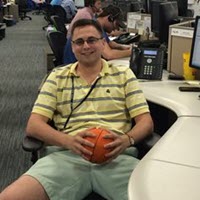 TQL | Life at TQL Blog – an insider’s look at working at TQL