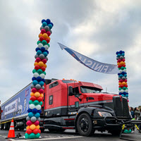 TQL | Life at TQL Blog – an insider’s look at working at TQL