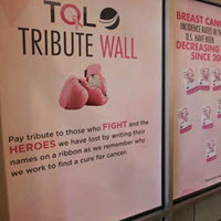 TQL | Life at TQL Blog – an insider’s look at working at TQL