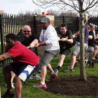 TQL | Life at TQL Blog – an insider’s look at working at TQL