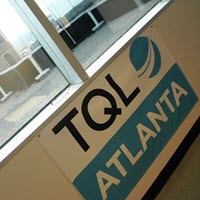 TQL | Life at TQL Blog – an insider’s look at working at TQL