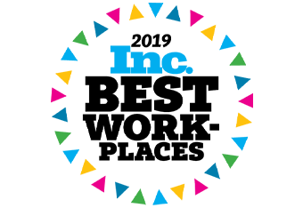 TQL | Truckload, LTL, Intermodal