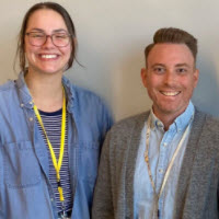 TQL | Life at TQL Blog – an insider’s look at working at TQL