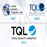 TQL | Life at TQL Blog – an insider’s look at working at TQL