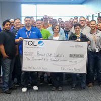 TQL | Life at TQL Blog – an insider’s look at working at TQL