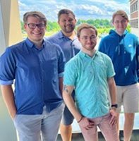 TQL | Life at TQL Blog – an insider’s look at working at TQL