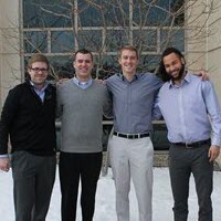 TQL | Life at TQL Blog – an insider’s look at working at TQL