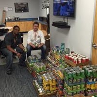 TQL | Life at TQL Blog – an insider’s look at working at TQL